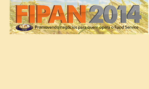 vitrine_fipan- FIESP