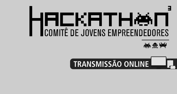 online-hackathon- FIESP