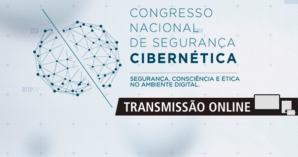 banner_cibernetico- FIESP