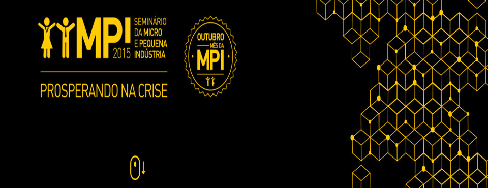 mpi_transmissao- FIESP