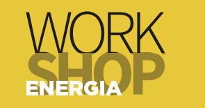 agenda-workshop-energia- FIESP
