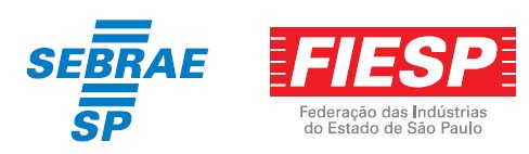 Logos_sebrae e fiesp- FIESP