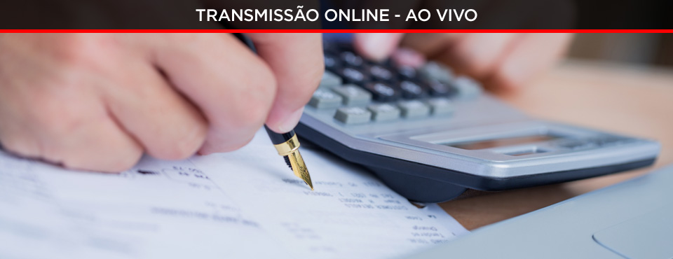 banner-transmissao-rerct- FIESP