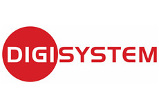 Digisystem(Site)- FIESP