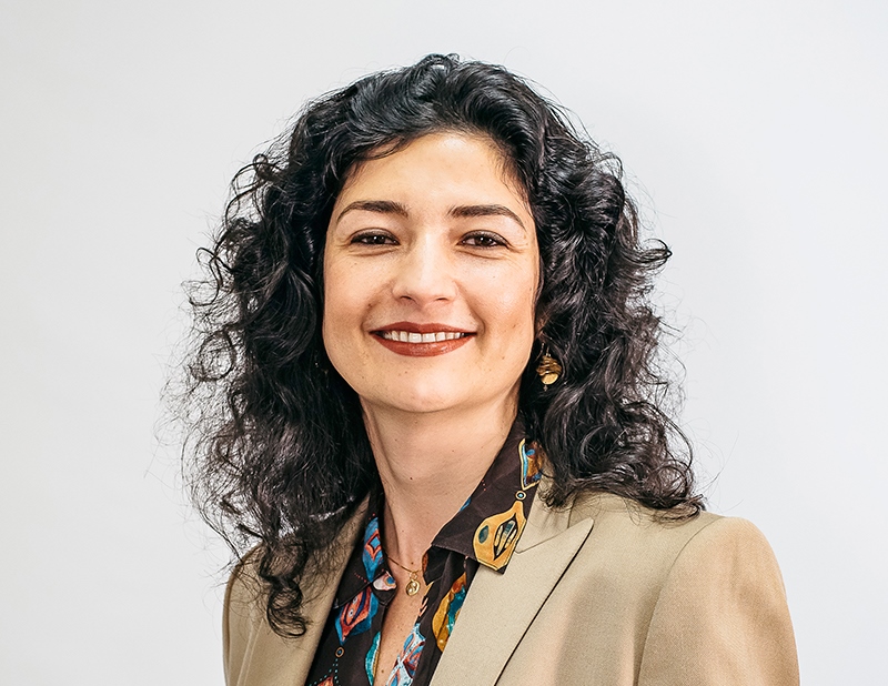 Entrevista: ODS na Estratégia dos Negócios - FIESP