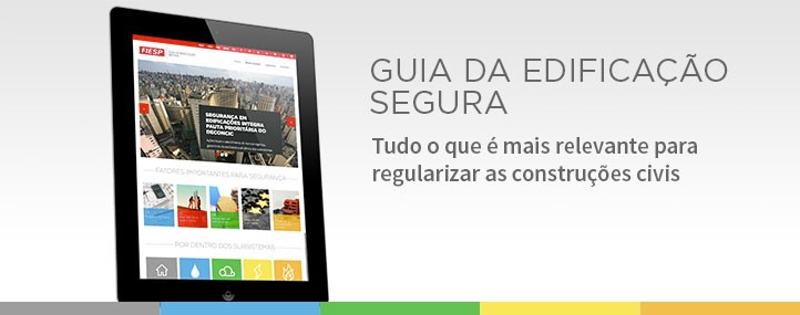 guia_edif_seguras- FIESP