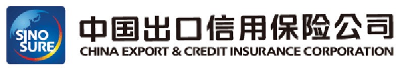 logo sinosure- FIESP