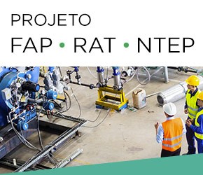 fap rat_5358- FIESP
